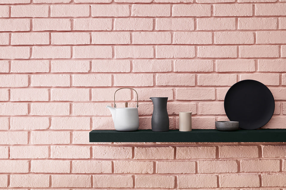 Little Greene Distemper | Confetti no. 274