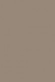 Farrow & Ball Full Gloss | Charleston Gray no. 243
