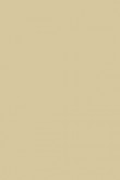 Farrow & Ball Masonry Paint | Cord no. 16