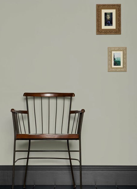 Sample potje | Cromarty no. 285 | Farrow & Ball | Vestingh Paint • Craft • Lifestyle