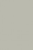 Farrow & Ball Masonry Paint | Lamp Room Gray no. 88