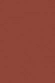 Farrow & Ball Casein Distemper | Picture Gallery Red no. 42