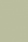 Farrow & Ball Masonry Paint | Vert De Terre no. 234